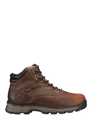 Timberland Chocorua Trail Mid Hiker Gtx - Brown