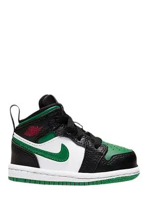 JORDAN Air Jordan 1 Mid TD Sneakers