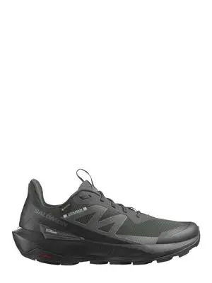 SALOMON Elixir Activ Gore-tex - Black