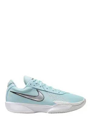 Nike Air Zoom Gt Cut Academy Sneakers - Blue