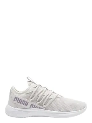 PUMA Star Vital Sneakers - Grey