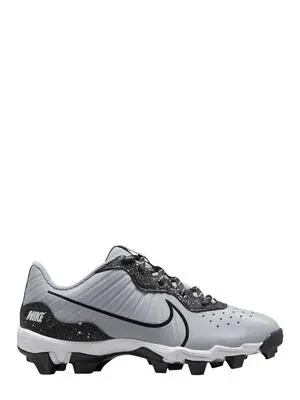 Nike Alpha Huarache Keystone Gs Sneakers - Grey