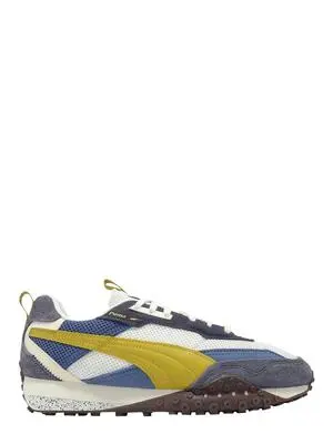 PUMA Blacktop Rider Sneakers