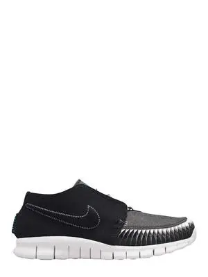 Nike Free Forward Moc 2 'n7' 2025 - Black