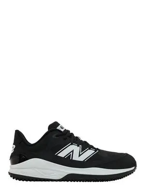 NEW BALANCE Fresh Foam X 3000v7 Tf - Black