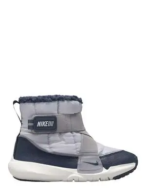 Nike Flex Advance Boot - Grey