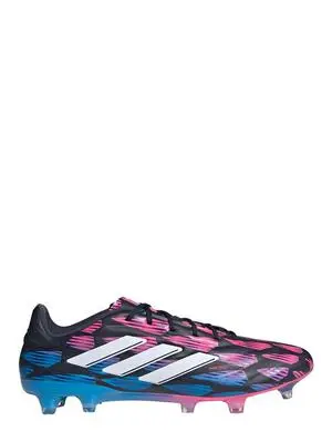 Adidas Copa Pure 2 Elite Fg 'reemergence Pack - Pink