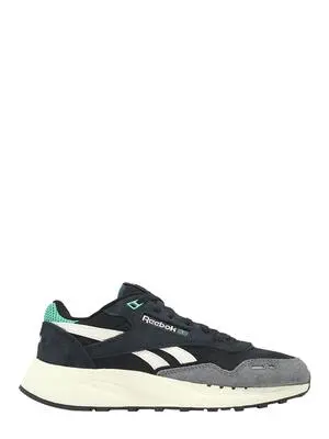 REEBOK Classic Leather 2400 Sneakers Black