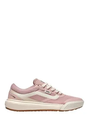 VANS Ultrarange 2.0 Sneakers - Pink