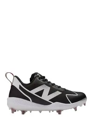 NEW BALANCE Fuelcell Romero Duo Comp Wide Sneakers - Black