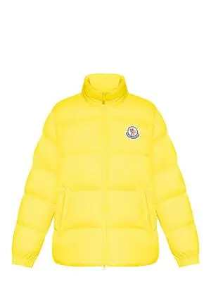 MONCLER Citala Jacket
