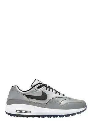 Nike Air Max 1 G Nrg 'reflectivity - Silver