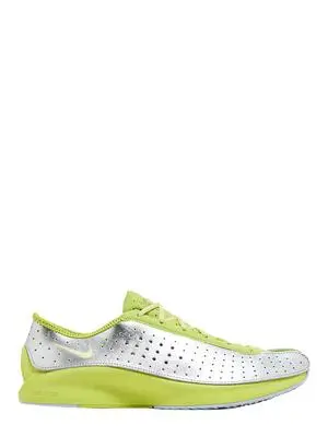 Nike Air Superfly Sneakers Green