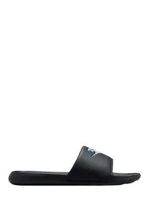 Nike Victori One Slide - Black