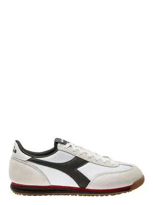 DIADORA Cross Sneakers - White