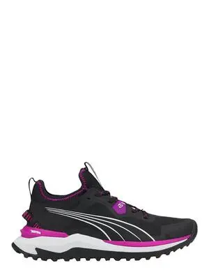 PUMA Voyage Nitro Sneakers - Black