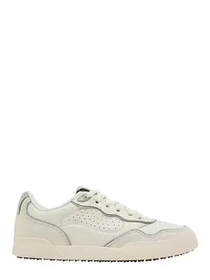 Adidas Retrocross 25 Spikeless Golf Sneakers - Cream