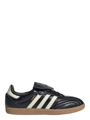 Adidas Samba Lt Sneakers - Black