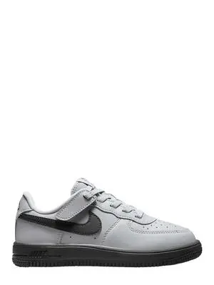 Nike Force Low Easyon Ps - Grey