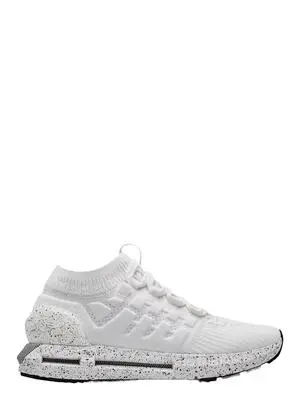Under Armour Hovr Phantom Confetti Ct Sneakers - White
