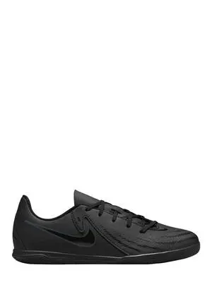 Nike Phantom Gx Club Ic Gs - Black