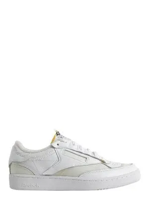 MAISON MARGIELA Reebok X Wmns Club C 'memory Of - White