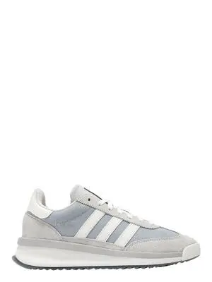 Adidas Sl72 Rtn Sneakers - Grey