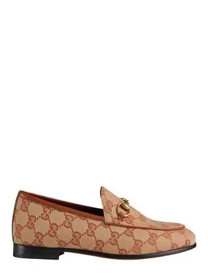 GUCCI Jordaan Loafer
