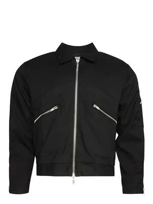 RHUDE Sambac Suiting Jacket