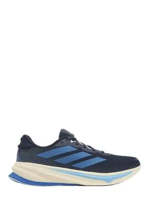 Adidas Supernova Rise 2 Sneakers - Blue