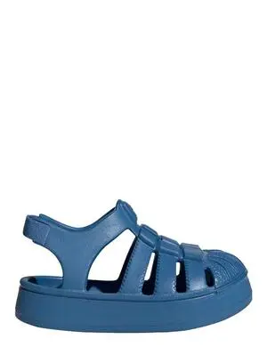 Adidas Superstar 360 Sandals I - Blue