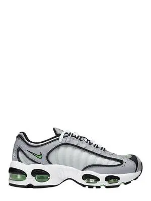 Nike Air Max Tailwind 4 Gs - Grey