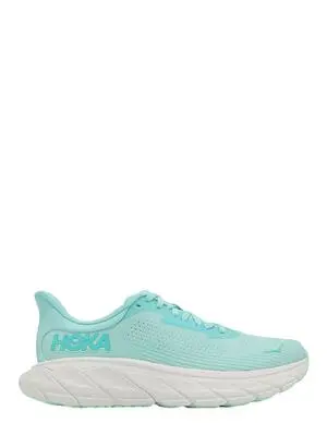 Hoka HOKA Arahi 7 Sneakers Teal