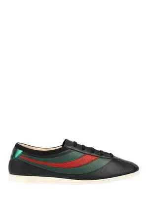 Gucci Falacer Sneakers - Black