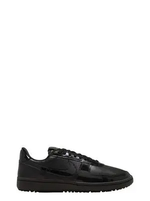 Nike Field General 82 Sneakers - Black