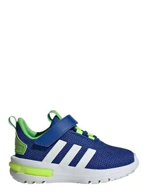 Adidas Racer Tr23 I Sneakers - Blue