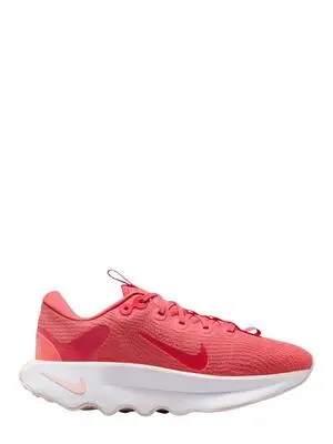 Nike Motiva Sneakers - Red