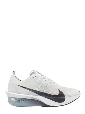 Nike Zoomx Vaporfly Next% 4 'gridiron - White