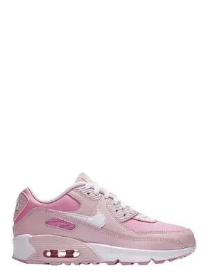 Nike Air Max 90 Gs Sneakers - Pink