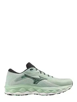 Mizuno Wave Sky 7 - Green