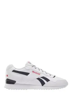 REEBOK Glide Ripple Clip Sneakers - White