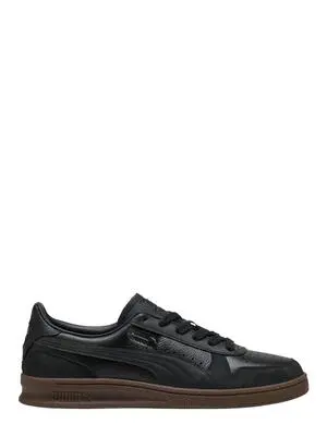 PUMA Indoor Og Sneakers - Black