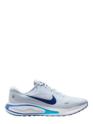 Nike Journey Run Sneakers - Blue