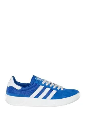 ADIDAS München MiG Sneakers