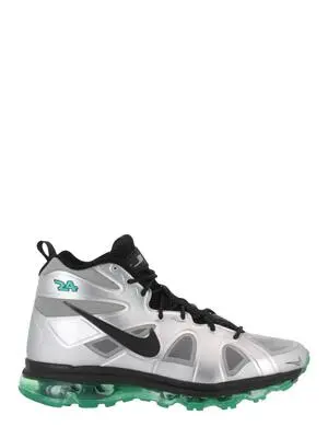 Nike Air Max Griffey Fury Fuse Sneakers - Silver