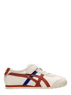 Onitsuka Tiger Mexico 66 Ps - Cream