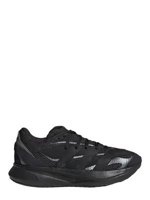 Adidas Lightblaze J Sneakers - Black