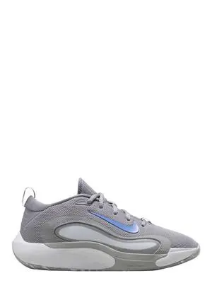 Nike Isofly Gs Cement Royal Pulse Sneakers - Grey
