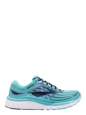 Brooks Glycerin 15 Athletic Sneakers - Blue