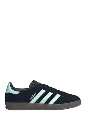 Adidas Gazelle Indoor - Black